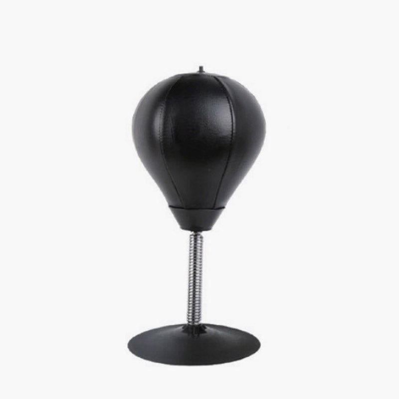 Desk boxing target – Topko-store