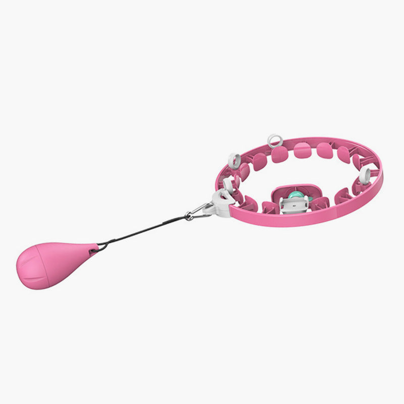 Smart Hola hoop – Topko-store