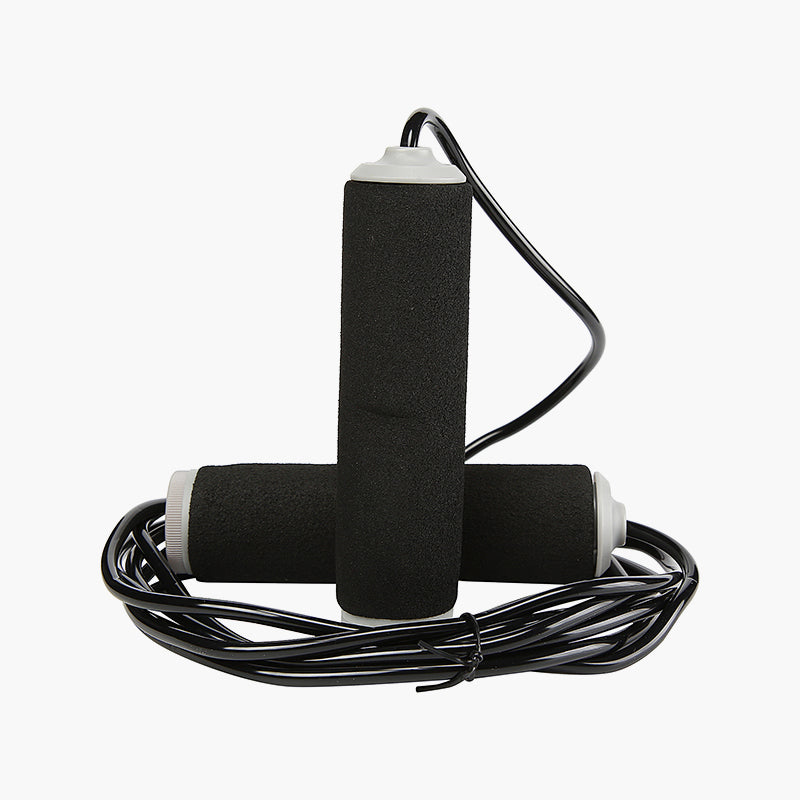 High Performance And Durable Skipping Rope – Topko-store