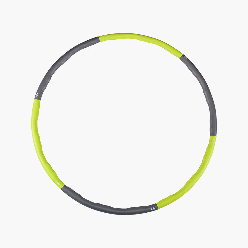 Detachable Hula Hoop – Topko-store