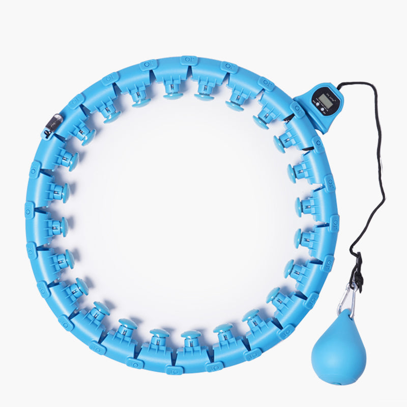 Smart Hola hoop – Topko-store