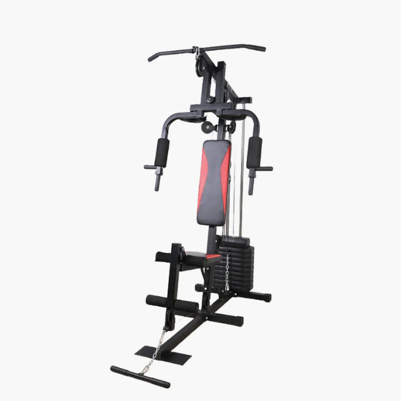 Individual Training Station – Topko-store