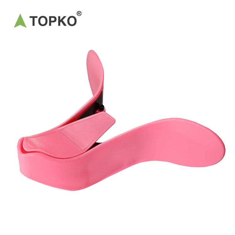 Muscle Builder KDD Hip Trainer,Super Kegel Exerciser Pelvic Floor ...