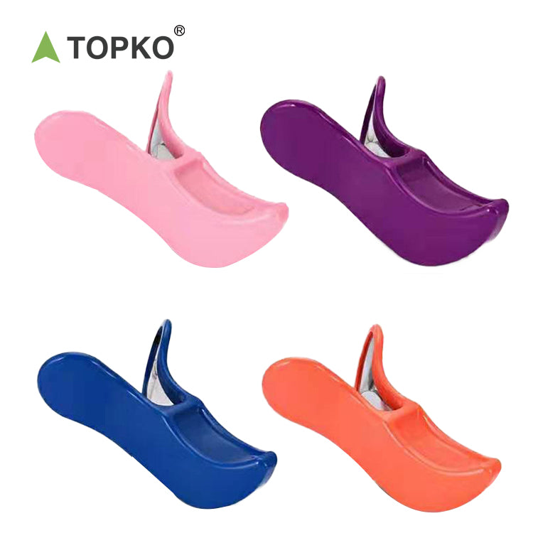 Hip Muscle Inner Thigh Trainer – Topko-store