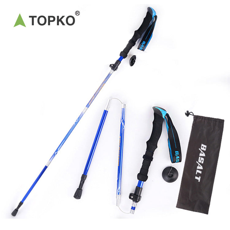 Outdoor – Topko-store