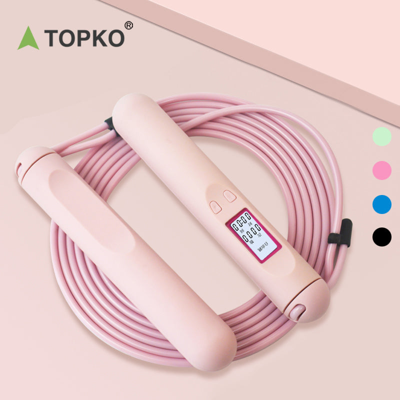Jump rope – Topko-store