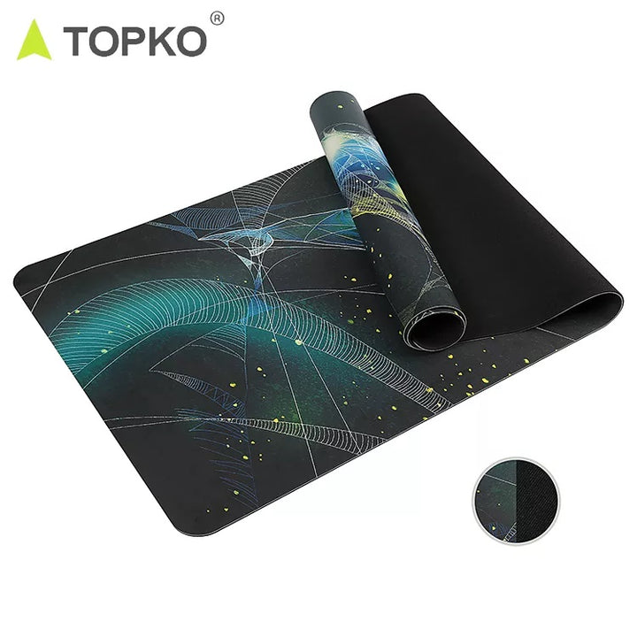 PU Mat – Topko-store