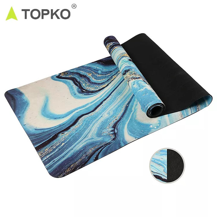 PU Mat – Topko-store